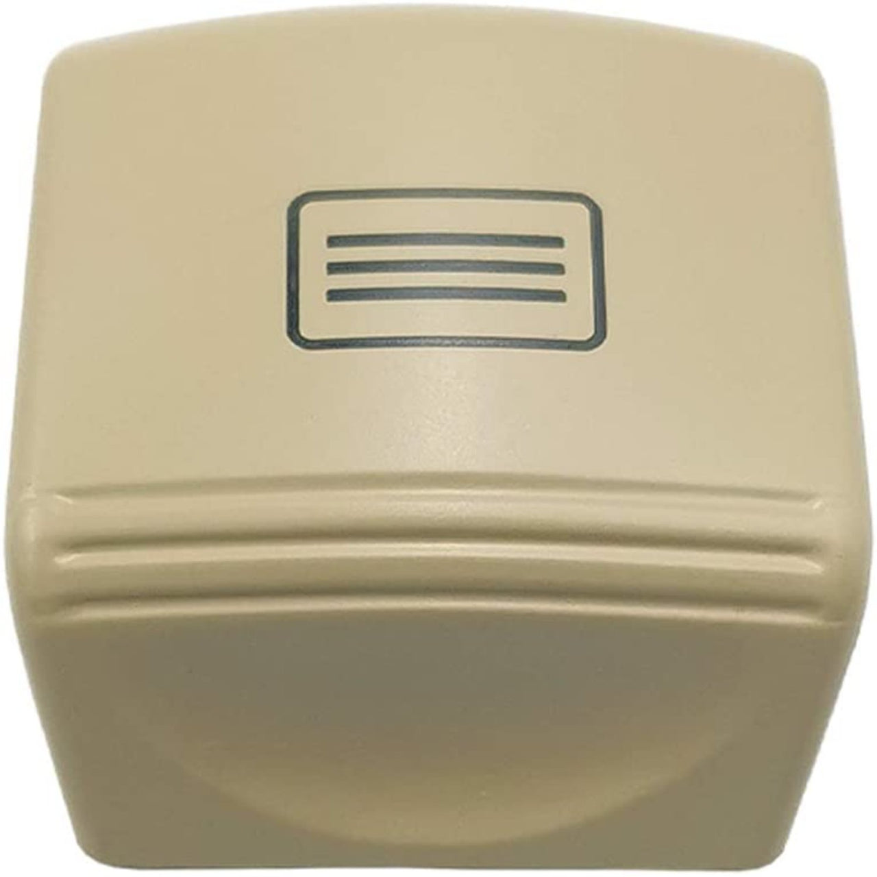 For Mercedes-Benz Power Window Switch-Sunroof | Jaronx