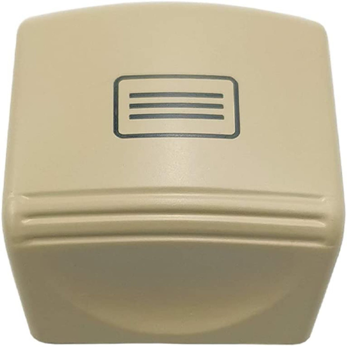 For Mercedes-Benz Power Window Switch-Sunroof | Jaronx