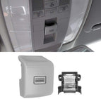 For Mercedes-Benz Power Window Switch-Sunroof | Jaronx