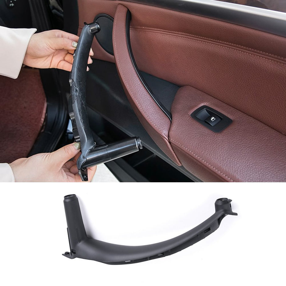 Car Door Handle For BMW X5 2008-2013 & X6 2008-2014 (Right) | Jaronx